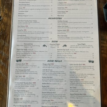 THE CANNERY - Updated April 2025 - 1896 Photos & 1776 Reviews - 3010 ...