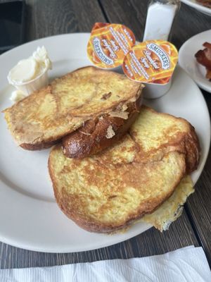 BROOKSIDE CAFE - Updated October 2025 - 68 Photos & 149 Reviews - 1260 ...