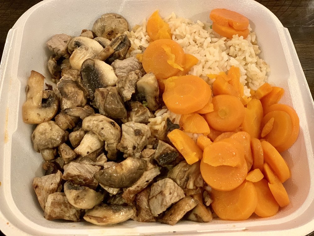 SAKE EXPRESS - Updated September 2024 - 65 Photos & 144 Reviews - 1327 ...