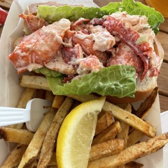 NATIVE CAPE COD SEAFOOD - Updated January 2026 - 106 Photos & 69 ...
