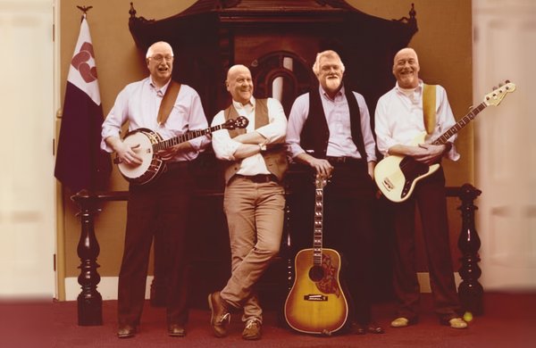 OUTPOST 40 - Updated July 2025 - 1544 St Rt 40, Schaghticoke, New York ...