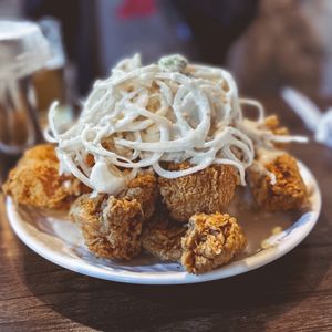 MCDANIEL FARM PARK - Updated November 2025 - 328 Photos & 70 Reviews ...