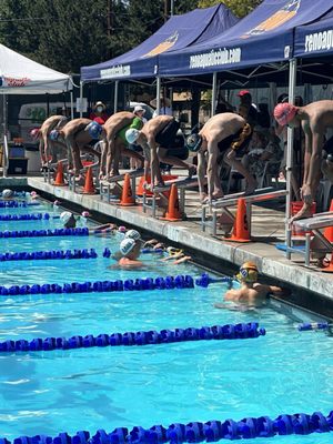 IDLEWILD SWIMMING POOL - Updated November 2025 - 11 Photos - 1805 ...