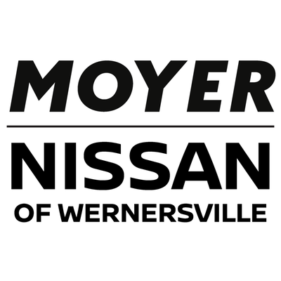 MOYER NISSAN OF WERNERSVILLE - Updated May 2025 - 13 Photos & 20 ...