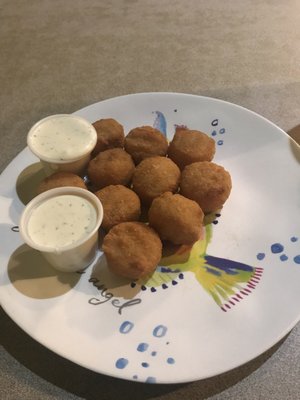 SAND BAR - 31 Photos & 25 Reviews - Nightlife - 245 S Adams Ave, Camden ...