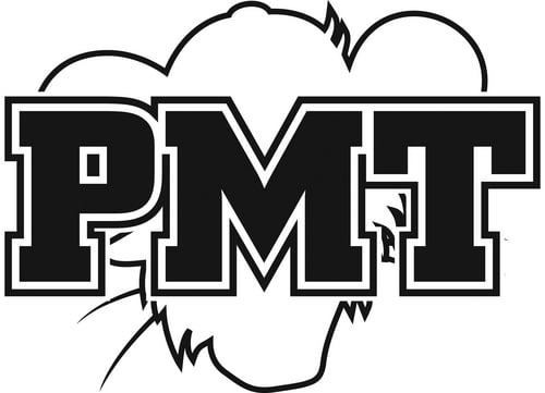 PMT NORTHAMPTON - Updated August 2025 - 86 Bridge Street, Northampton ...