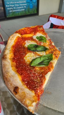 CUCINELLA’S PIZZERIA - Updated December 2025 - 32 Photos & 96 Reviews ...