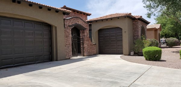 ON Q PROPERTY MANAGEMENT - 72 Photos & 197 Reviews - Property ...