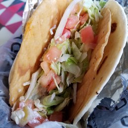 CONDADO TACOS - Updated January 2026 - 834 Photos & 579 Reviews - 530 ...