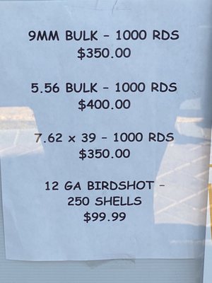 LOCK N LOAD TACTICAL - 29 Photos & 236 Reviews - Guns & Ammo - 9340 S ...