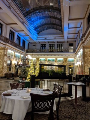 CARMEN’S 2.0 RESTAURANT - 77 Photos & 45 Reviews - 700 Lackawanna Ave, Scranton, Pennsylvania ...