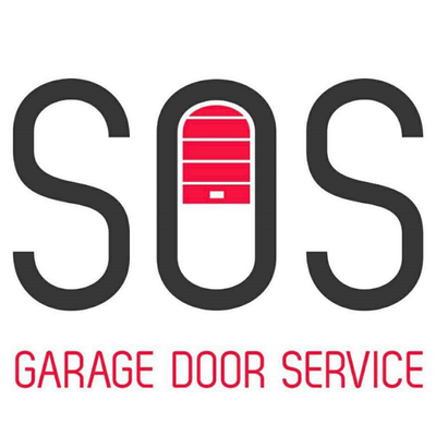 SOS GARAGE DOOR SERVICE - 61 Photos & 245 Reviews - 5023 Center St ...