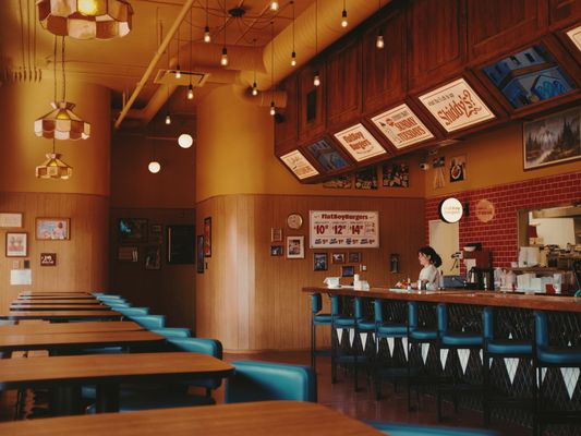 SHIDDY’S - Updated December 2025 - 9908 78 Avenue NW, Edmonton, Alberta ...