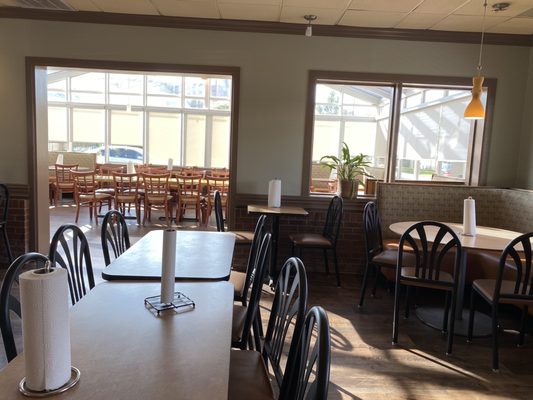 CORNER BAGEL BAKERY & DELI - Updated December 2025 - 25 Photos & 69 ...