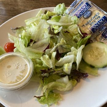 SUNFIELD RESTAURANT - Updated February 2025 - 86 Photos & 152 Reviews ...