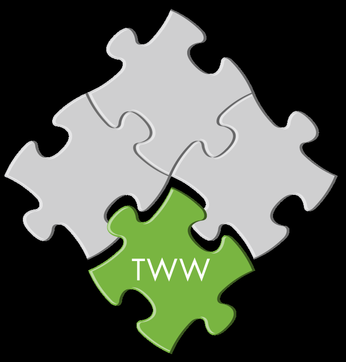 THE WELLNESS WAY - Updated January 2025 - 2021 S Oneida St, Appleton ...