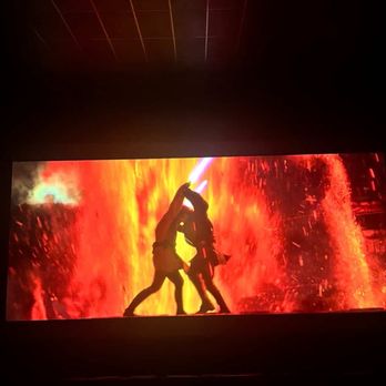 CINEMARK PALACE 20 AND XD - Updated August 2025 - 392 Photos & 341 ...