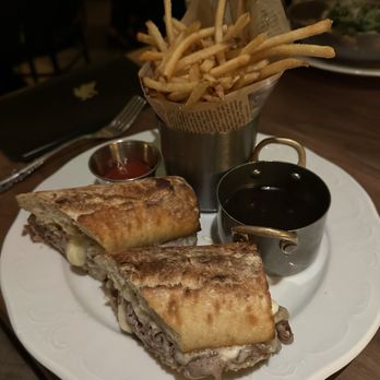 SOCIETY SWAN - Updated December 2025 - 169 Photos & 57 Reviews - 7014 E ...