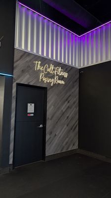 CULT FITNESS - Updated December 2025 - 44 Photos & 12 Reviews - 10624 S ...