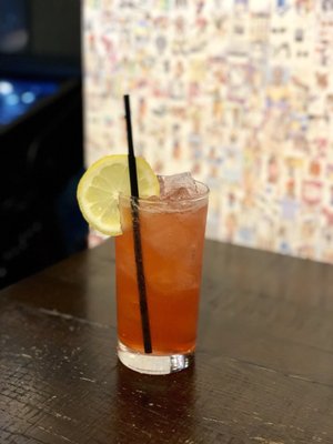 16-BIT BAR+ARCADE - 356 Photos & 338 Reviews - 1124 Main St, Cincinnati ...