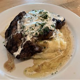 BRICK 29 - 608 Photos & 909 Reviews - 320 11th Ave S, Nampa, ID - Yelp