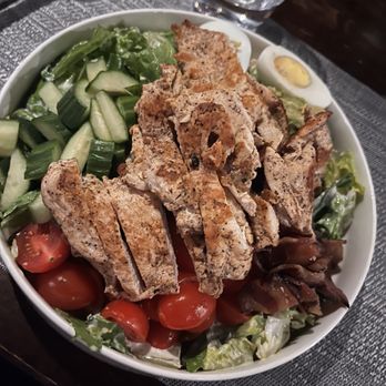 ECHO CRAFT KITCHEN - Updated August 2025 - 100 Photos & 73 Reviews ...