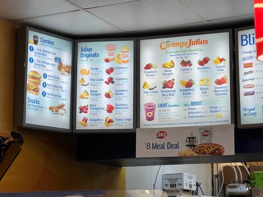 NEX FOOD COURT - Updated May 2026 - 196 Photos & 46 Reviews - 4725 ...