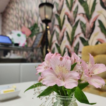 58 GOURMET - Updated May 2025 - 171 Photos & 42 Reviews - 7520 NW 104 ...