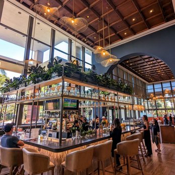 THE PEEL - Updated June 2024 - 137 Photos & 68 Reviews - 100 The City ...