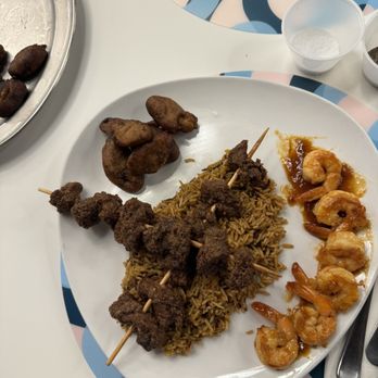 COOKOLOGY - Updated December 2025 - 231 Photos & 222 Reviews - 4238 ...