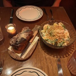 BAD ROMAN - 1064 Photos & 325 Reviews - 10 Columbus Cir, New York, New ...