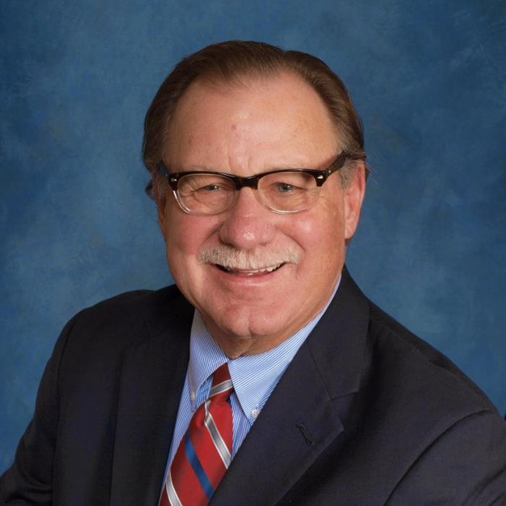 Travis Badger's Instagram, Twitter & Facebook on IDCrawl