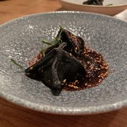 STATE BIRD PROVISIONS - 12251 Photos & 3032 Reviews - 1529 Fillmore St ...