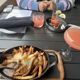 DEMETRIS WOODSTONE TAVERNA - Updated July 2025 - 630 Photos & 669 ...