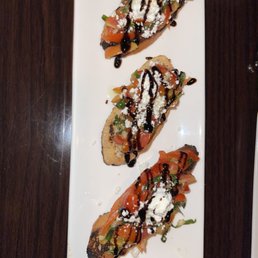 VITELLO’S RESTAURANT - Updated June 2025 - 641 Photos & 1278 Reviews ...