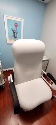 EDWIN YAU, MD - ICARE MD GROUP - Updated November 2025 - 37 Photos & 56 ...