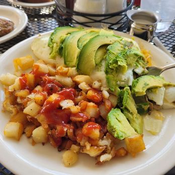 THE AVOCADO HOUSE - Updated January 2025 - 2155 Photos & 2017 Reviews ...