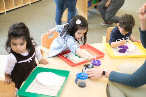 KINDERING - Updated December 2025 - 12 Photos & 16 Reviews - 16120 NE ...