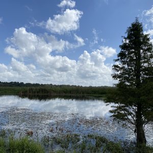 LAKE EVA COMMUNITY CENTER - Updated August 2024 - 555 Ledwith Ave ...