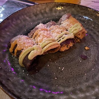 BITOL MEXICAN KITCHEN & HANDCRAFTED CANTINA - Updated April 2025 - 535 ...