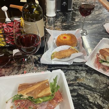 MAZZARO’S ITALIAN MARKET - Updated May 2024 - 2170 Photos & 2053 ...