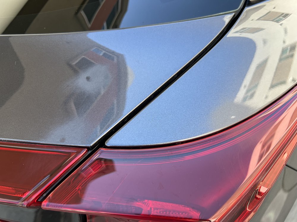 RON’S MOBILE AUTO DETAILING - Updated October 2025 - 64 Photos & 29 ...