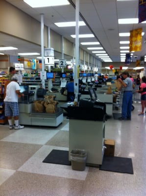 HURLBURT FIELD AFB COMMISSARY - Updated December 2025 - 10 Reviews ...