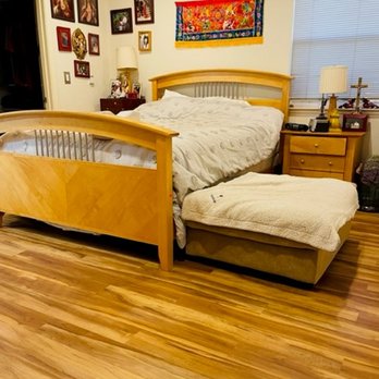 MASTERPIECE DESIGN & BUILD - Updated October 2024 - 159 Photos & 19 ...