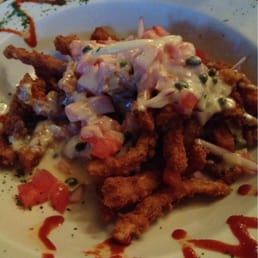 JACOBY’S GERMAN BIERGARTEN - Updated November 2024 - 311 Photos & 353 ...