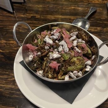 MILL CITY PUBLIC HOUSE - Updated July 2025 - 105 Photos & 93 Reviews ...