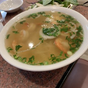 HOUSE OF PHO - Updated July 2024 - 34 Photos & 37 Reviews - 770 ...