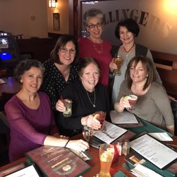 DILLINGERS PUB & GRILL - Updated July 2025 - 275 Photos & 402 Reviews ...