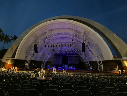 WAIKIKI SHELL - Updated July 2024 - 254 Photos & 72 Reviews - 2805 ...