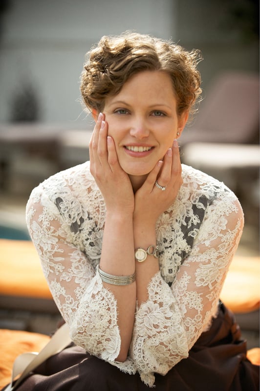 TOM CHOWN PHOTOGRAPHY - Updated June 2024 - 23 Photos - Santa Rosa ...